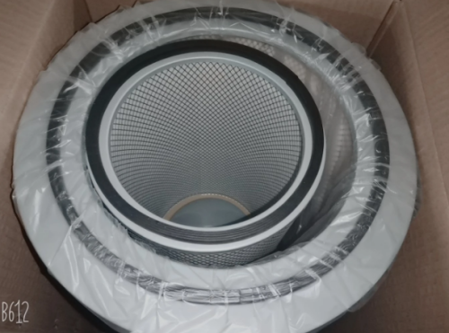 보트 및 드릴링을위한 1500-3000kw 해양 디젤 엔진, Bossgoo.com의 고품질 보트 및 드릴링을위한 1500 ...