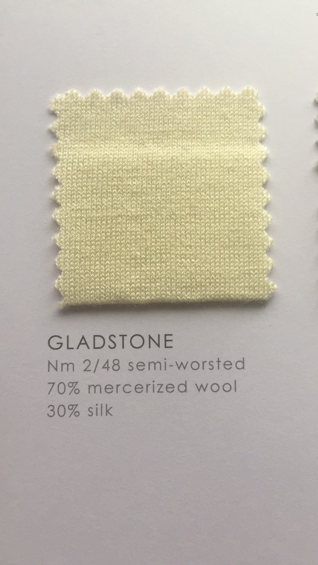 뜨개질을위한 Consinee 양모 메리노 실크, Bossgoo.com의 고품질 뜨개질을위한 Consinee 양모 메리노 실크