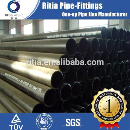 Ansi B36 10 Welded Steel Pipe, High Quality Ansi B36 10 Welded Steel ...