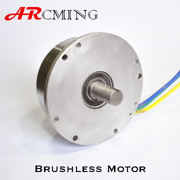 Motor Dc Electric Motors 24 Volt, High Quality Motor Dc Electric Motors ...