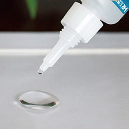 Chemical Resistant Epoxy Resin Raw Material Curing Agent, High Quality ...