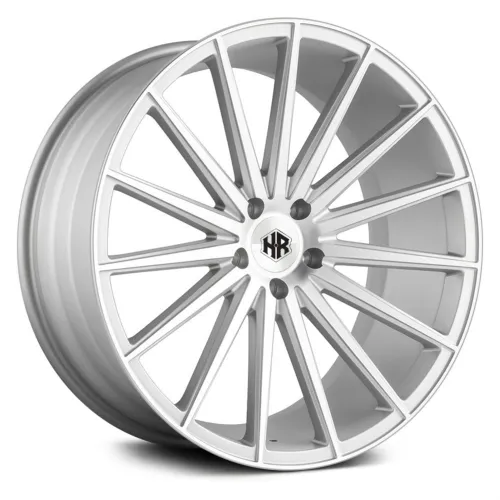 Casting Aluminum Wheel Sedan Custom Aftermarket Rims, High Quality ...
