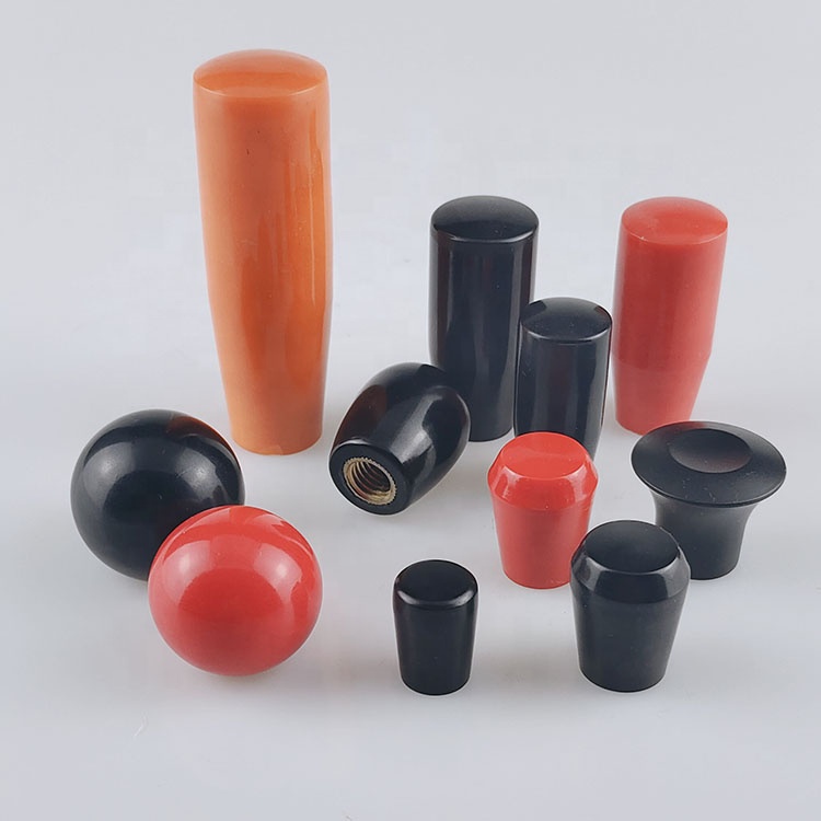 Female Threaded Lathe Milling Machine Revolving Handle Grip Knob" Could ...