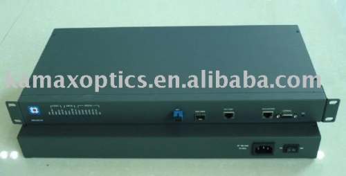 Optical Line Terminal, High Quality Optical Line Terminal on Bossgoo.com