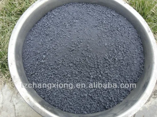 Injection Phenolic Moulding Compounds Pf2a4-141j, High Quality ...