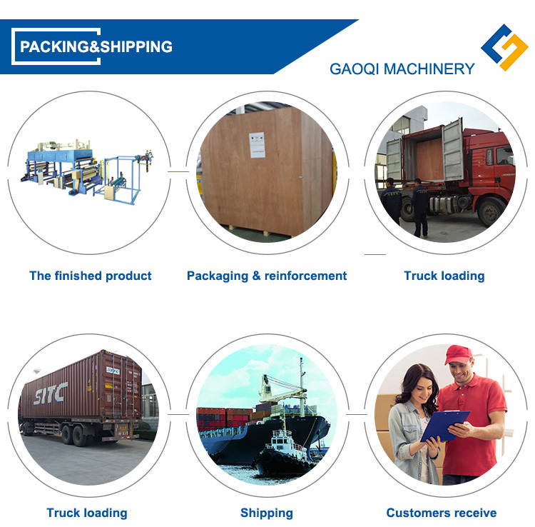 Textile Machinery: Fabric Scattering Powder Interlining Coating Machine ...