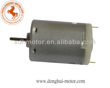 Johnson Electric Dc Motor Johnson Electric Dc Motor Johnson Electric Dc ...