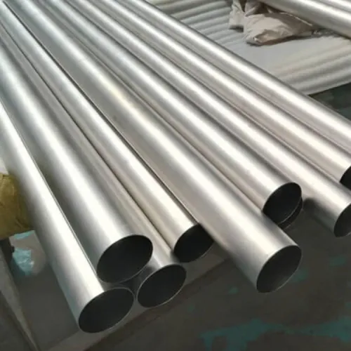 304l Stainless Steel Pipe Thickness 42mm, High Quality 304l Stainless ...