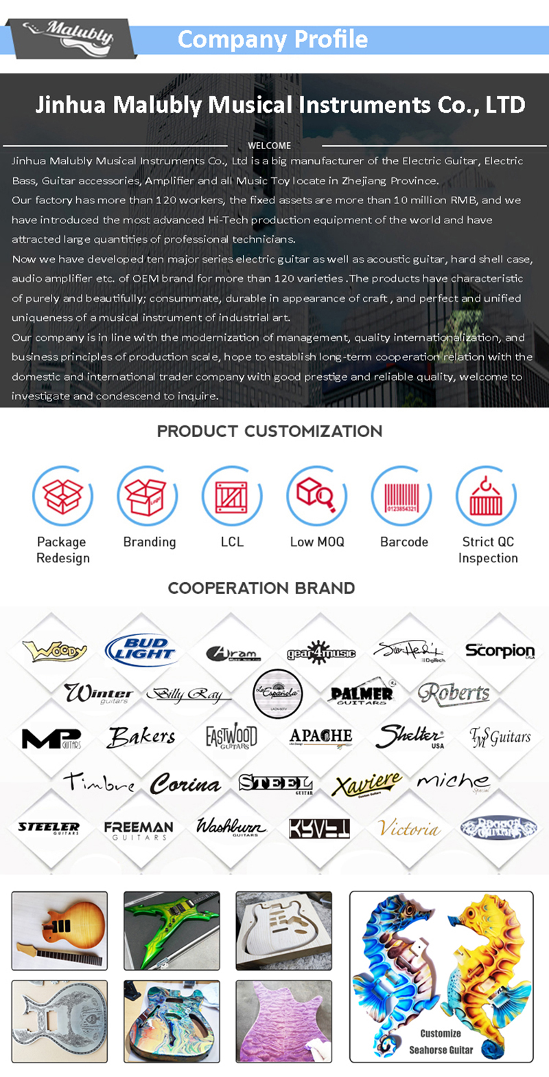 Black Jb Wired Circuit Control Board Assembly For Jazz Electric Bass ...