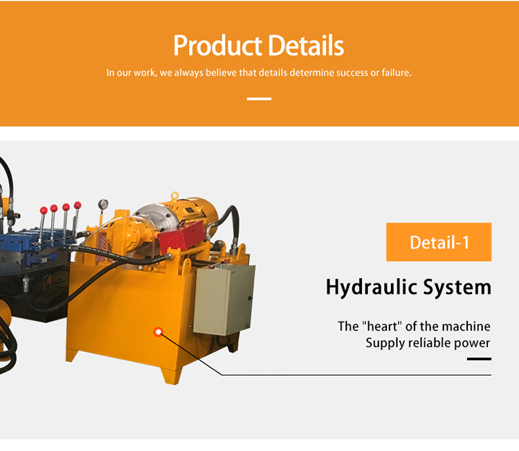 Hydraulic Horizontal Scrap Waste Metal Baler Machine, High Quality ...