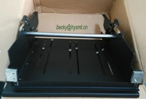 Smt Part Ic Tray For Juki, High Quality Smt Part Ic Tray For Juki on ...