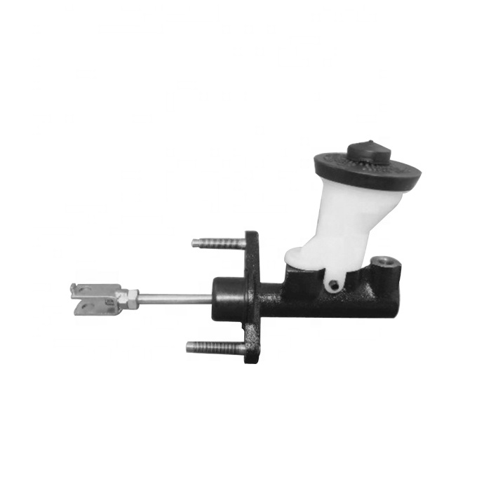 Clutch Master Cylinder For Toyota Oe#31410-20530, High Quality Clutch ...