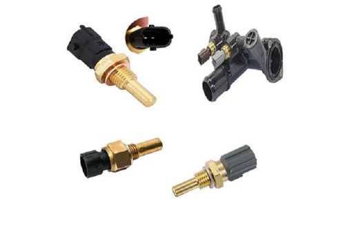 Automotive Temp Sensor, High Quality Automotive Temp Sensor on Bossgoo.com