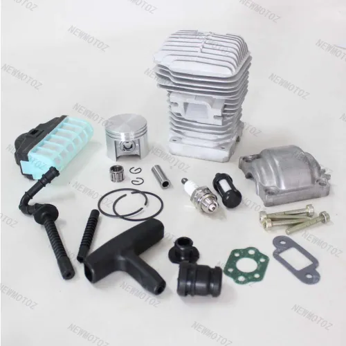 42.5mm Cylinder Piston Kits Stihl 025 Ms250 Chainsaw, High Quality 42 ...