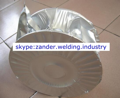 Aws E71t-1c Co2 Flux-cored Welding Wire, High Quality Aws E71t-1c Co2 ...