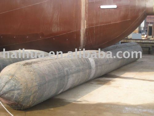 Salvage Bags, High Quality Salvage Bags on Bossgoo.com