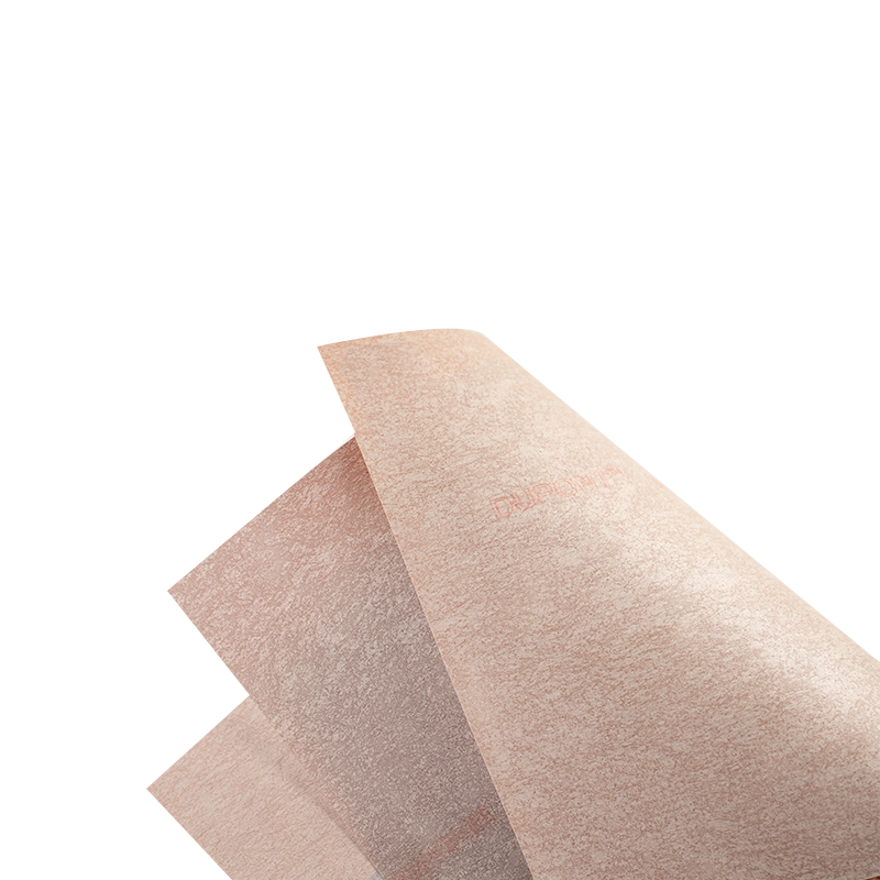 Dupont Nomex 6650 Nhn Insulating Paper With Polyimide Film For ...