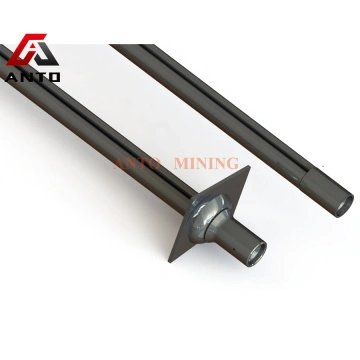 All Products - Rock Bolt,Split Sets,swellex,mining mesh,mining bolt ...