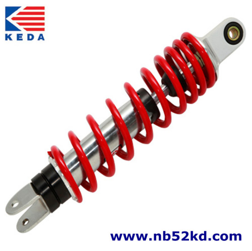 Shock Absorber /absorption Of Vibration, High Quality Shock Absorber ...