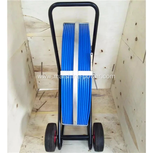 Fiber snake Duct Rodder Conduit Push Rods China Manufacturers Suppliers ...