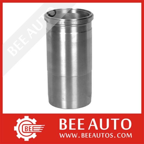 Doosan Daewoo Excavator Spare Car Parts Db58 Diesel Engine Cylinder ...