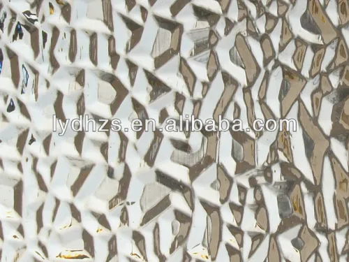 Ps Prismatic Diffuser Sheet /pattern B, High Quality Ps Prismatic ...