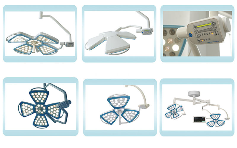 Hospital Led Light Medical Use, High Quality Hospital Led Light Medical ...