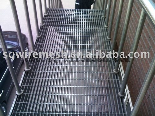 Expanded Metal Plate, High Quality Expanded Metal Plate on Bossgoo.com