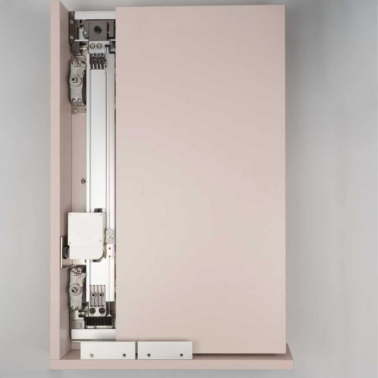 P79 Multifunctional Drawer Opening Device | Smart Solution for Modern ...