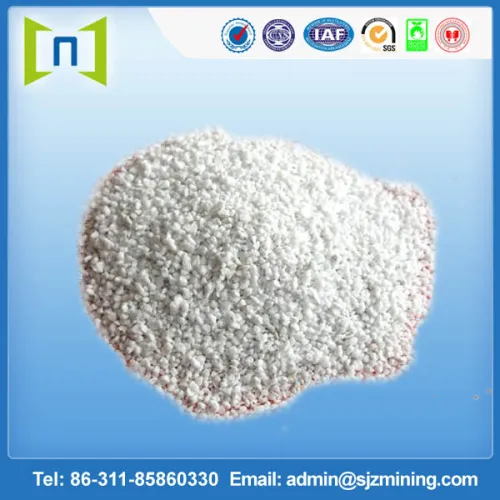 Perlite/ Horticulture Perlite, High Quality Perlite/ Horticulture Perlite on Bossgoo.com