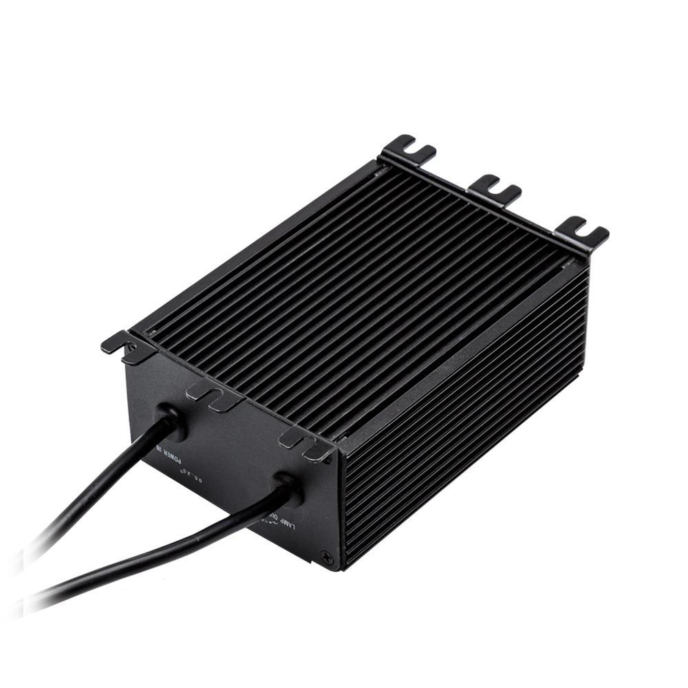 150w 220v Ballast Hps Electronic Ballast For High Pressure Sodium Lamp ...