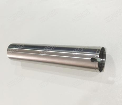 Videojet 170i Series Ordinary Nozzle Cover, High Quality Videojet 170i ...