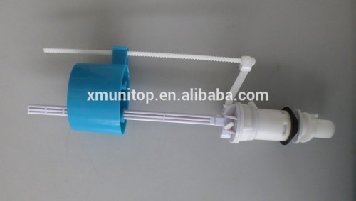 Wras & Upc Toilet Fill Valves Toilet Tank Accessories, High Quality ...