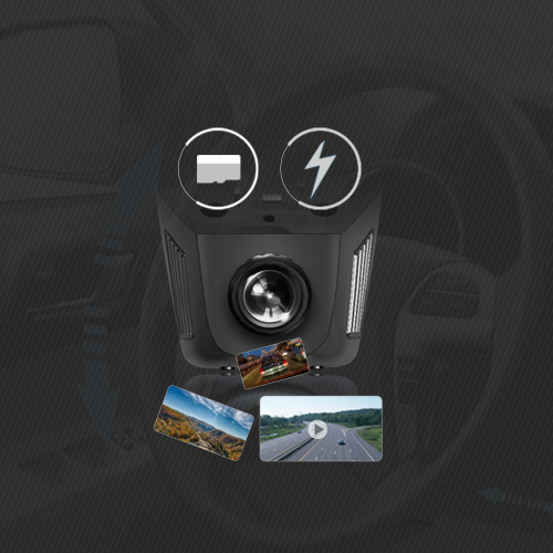 4k Hd Dash Cam สำหรับ Mercedes Benz คุณภาพสูง 4k Hd Dash Cam สำหรับ ...