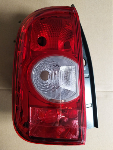 Renault Dacia Duster Tail Light Taillamp 265500033r, High Quality ...