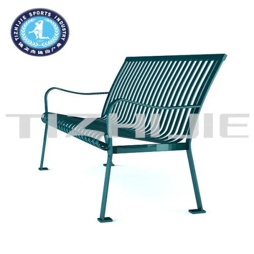 High Quality Street Furniture Outdoor,patio Benches Outdoor Benches ...
