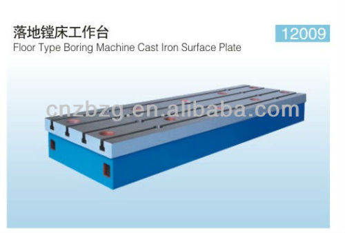T-slotted Cast Iron Angle Plates, High Quality T-slotted Cast Iron ...