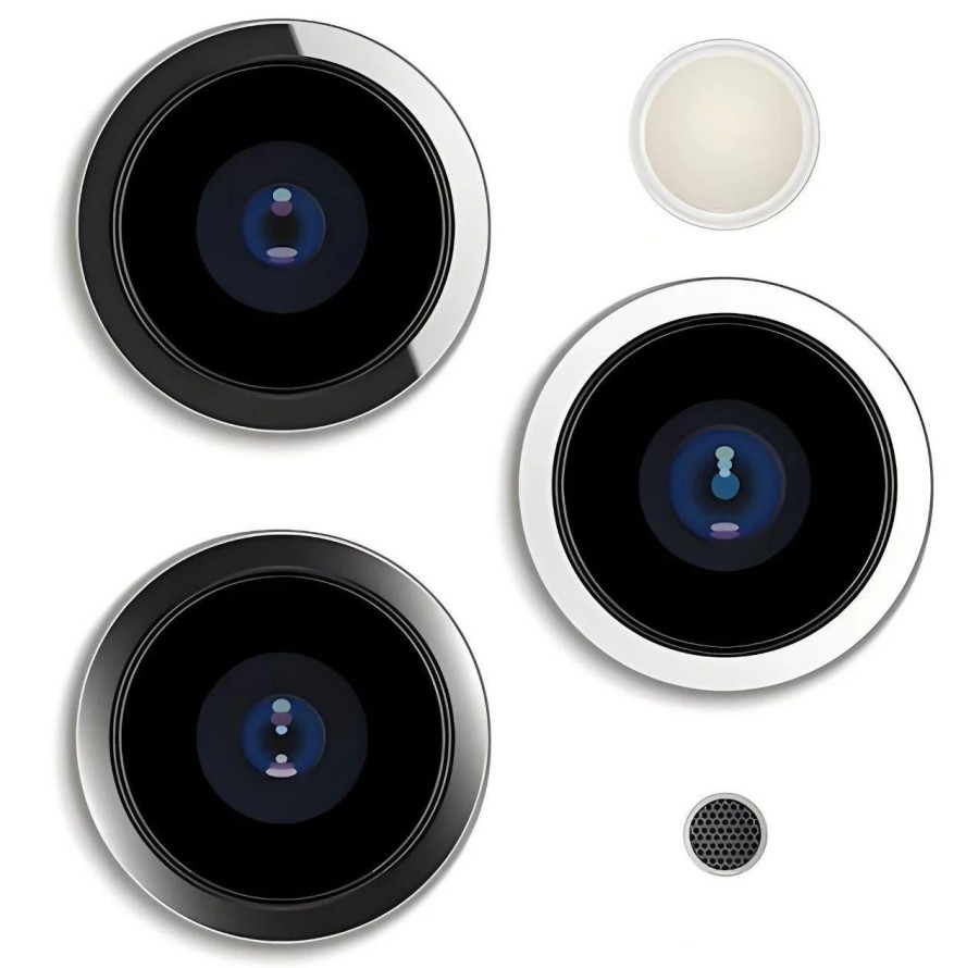 The Five Most Impact-Resistant Plastics: A Comprehensive Analysis from ...