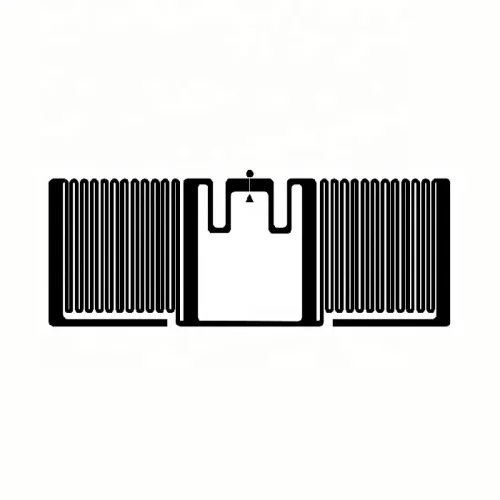 Uhf Rfid Dry Inlay Wet Inlay Labels, High Quality Uhf Rfid Dry Inlay ...