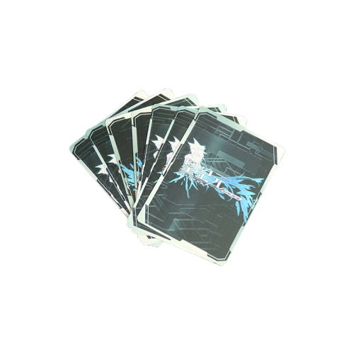 Advertisement Card Point Counting Machine, High Quality Advertisement ...