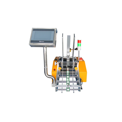 Bank Card Sending Machine, High Quality Bank Card Sending Machine on ...