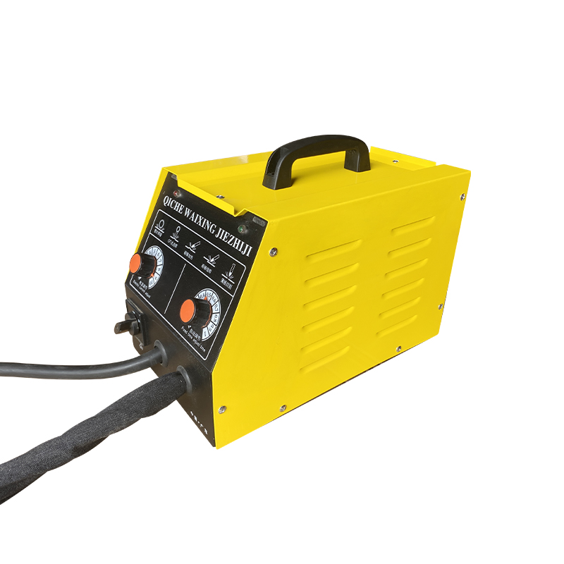 Car Body Spot Welder, High Quality Car Body Spot Welder on Bossgoo.com