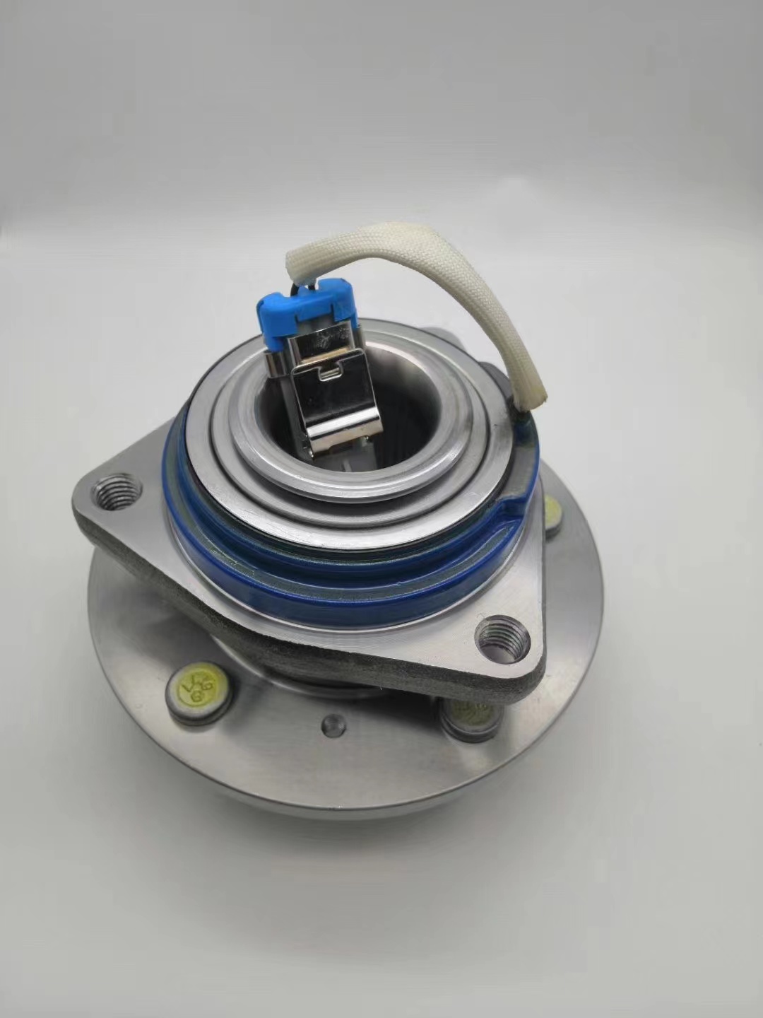 Japan Original Auto Dac Series Wheel Hub Bearing Dac30600037, High ...