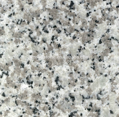 Cheap High Quality Granite G439 Slab, High Quality Cheap High Quality ...
