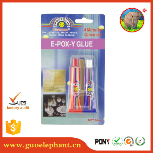Guo-elephant Epoxy Marble Glue, High Quality Guo-elephant Epoxy Marble ...