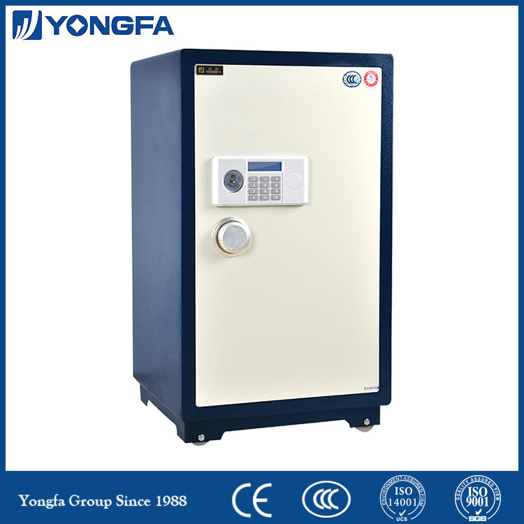 Digital safe for home China Manufacturers Suppliers Factory Exporter
