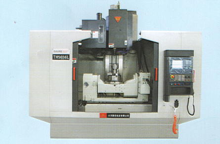 Vertical Machining Center Line Rail, High Quality Vertical Machining ...