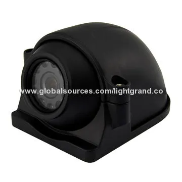 Car Side Cameras For Off-road Vehicles/4wd/4x4/jeeps, High Quality Car ...