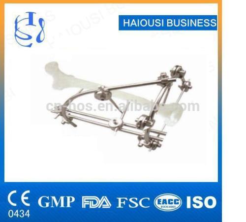 Femur Condyle Up External Fixation External Fixator, High Quality Femur ...
