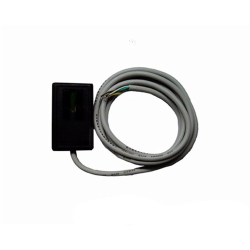 Elevator Door Encoder Vvvf, High Quality Elevator Door Encoder Vvvf on ...